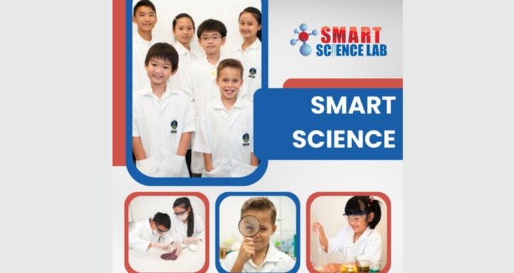 Flying Cape - Science Olympiad P3 Trial